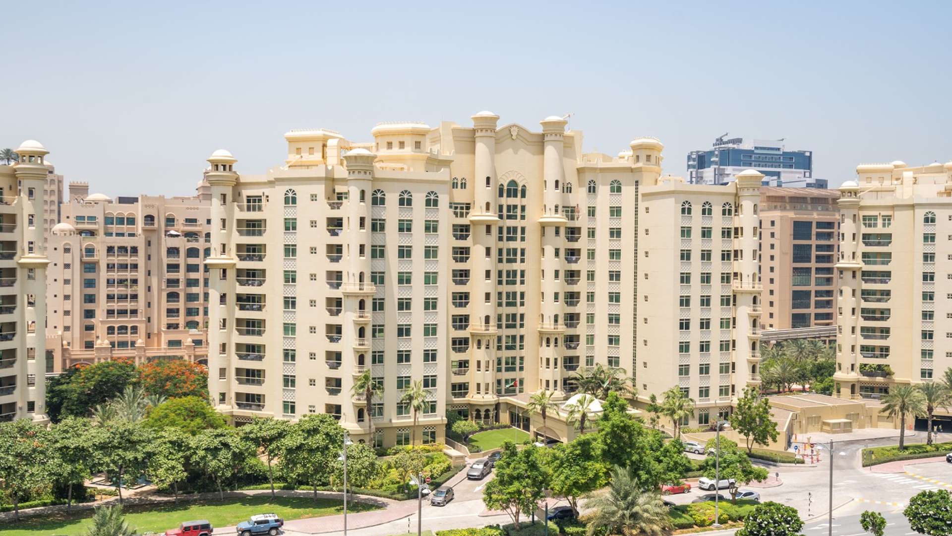 Shoreline In Palm Jumeirah By Nakheel Apartments For Sale In Dubai Shoreline In Palm Jumeirah By Nakheel Apartments For Sale In Dubai