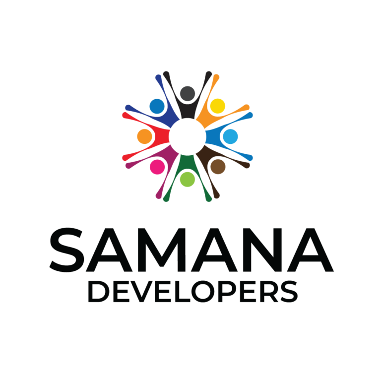 Miami by Samana in JVC — Premium Apartments for Sale in Dubai